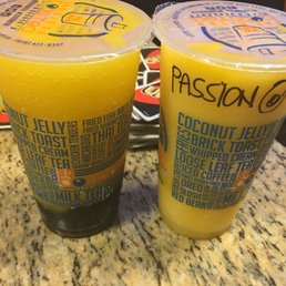 SD BOBA TEA - SAN DIEGO BOBA TEA CAFE - 1310 Photos & 944 Reviews ...