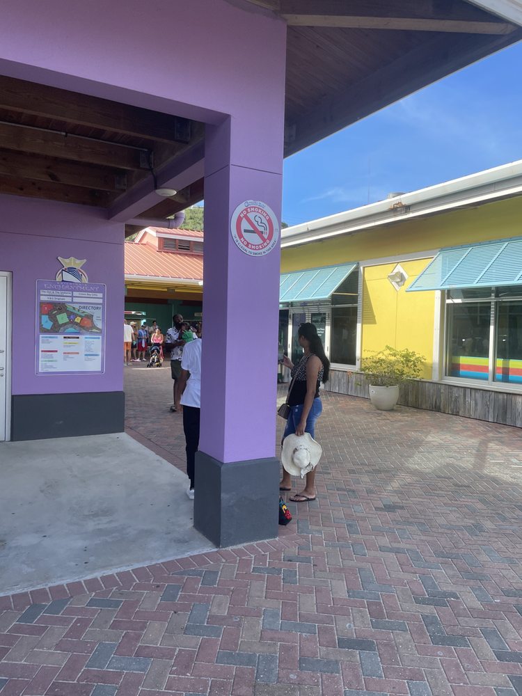 SPEEDY REDEMPTION - Updated October 2025 - 10 Reviews - Unit 2008, 2nd ...