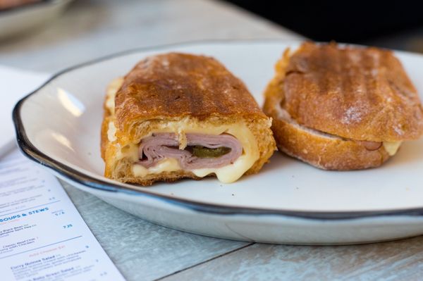 BITE - Updated November 2024 - 403 Photos & 390 Reviews - 62 W 22nd St ...