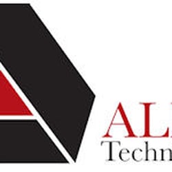 ALBANY TECHNICAL COLLEGE - 1704 S Slappey Blvd, Albany, Georgia ...