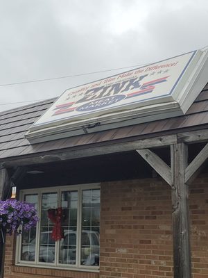 DALE ZINK MEAT MARKET - Updated December 2025 - 27 Reviews - 208 N ...