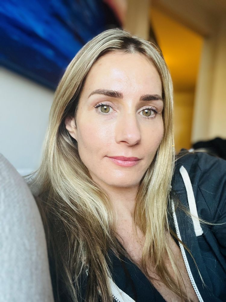 SKIN BY SARAH - Updated October 2025 - 750 Photos & 256 Reviews - 1991 ...