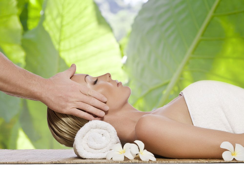 BALANCE DAY SPA - Updated January 2026 - 1380 Eastchester Dr, High ...