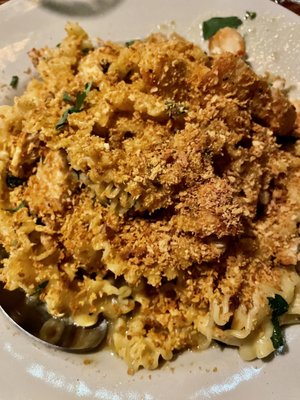 SPANO’S RISTORANTE ITALIANO - 331 Photos & 409 Reviews - Italian - 719 ...