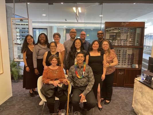 EYE CARUMBA OPTOMETRY - Updated December 2025 - 29 Photos & 303 Reviews ...