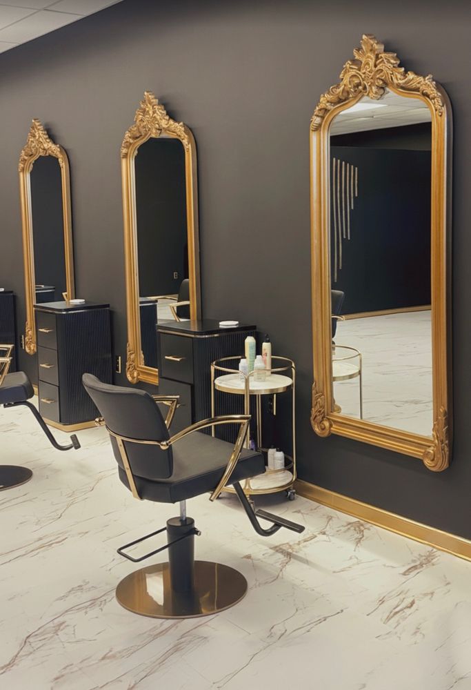JM ATELIER - Updated May 2026 - Request an Appointment - 169 Danbury Rd ...