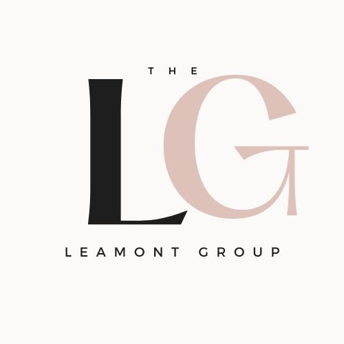 THE LEAMONT GROUP - 3400 Cottage Way, Sacramento, California - Business ...