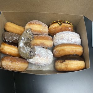 JAVA EXPRESS - 36 Photos & 50 Reviews - 1440 S Ridgewood Ave, Daytona ...