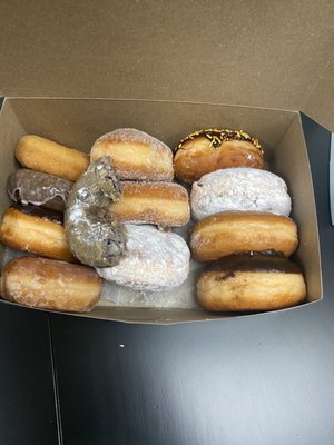 JAVA EXPRESS - 35 Photos & 42 Reviews - 1440 S Ridgewood Ave, Daytona ...