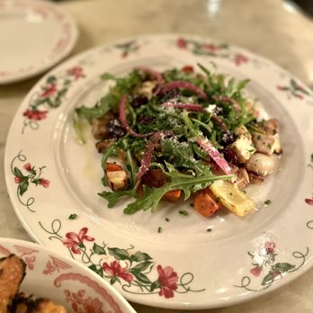 Avoli Osteria - Reservations - Italian - Omaha, NE - Find Open Tables ...