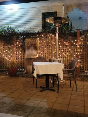 RED TAVERN - 153 Photos & 286 Reviews - 1250 Esplanade, Chico, CA - Yelp