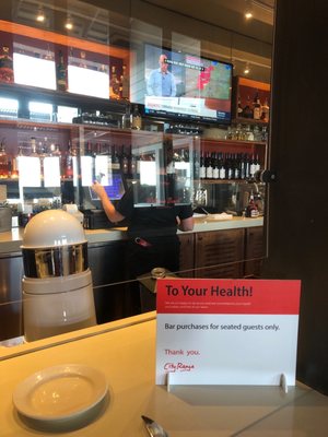 CITYRANGE STEAKHOUSE GRILL - Updated July 2024 - 102 Photos & 219 ...