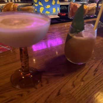 WILDCAT - Updated September 2025 - 60 Photos & 35 Reviews - 3000 ...