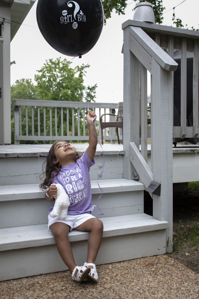 DEVIANT ANGEL IMAGERY - Updated January 2025 - Request a Quote - 50 ...