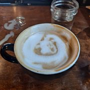 THE BUFF RESTAURANT - 1257 Photos & 1834 Reviews - 2600 Canyon Blvd ...