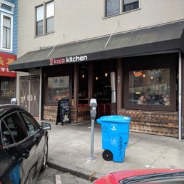 KOJA KITCHEN - Updated October 2025 - 1302 Photos & 728 Reviews - 309 ...