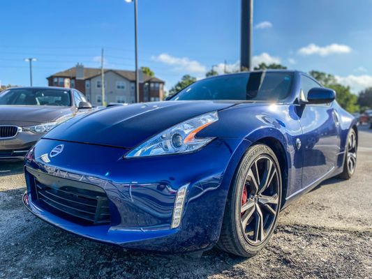 AUTOSAVVY HOUSTON - Updated December 2025 - 37 Photos - 17930 NW ...