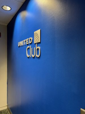 UNITED CLUB - Updated July 2024 - 165 Photos & 78 Reviews - 1 Jeff ...