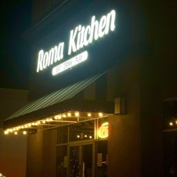 ROMA KITCHEN - Updated January 2026 - 164 Photos & 97 Reviews - 10420 S ...