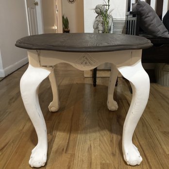 GOODWILL STORE & DONATION CENTER - Updated January 2026 - 19 Photos ...