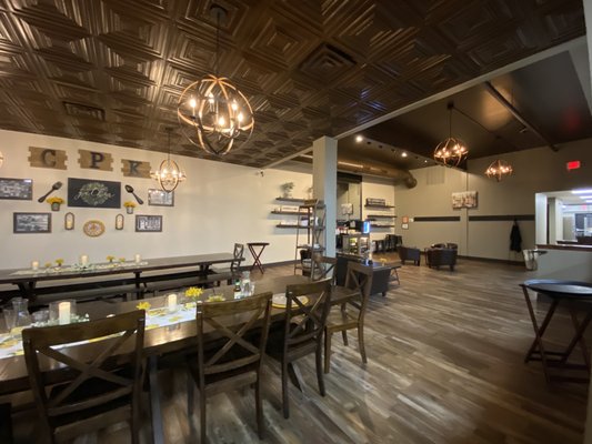 CHEF PAM’S KITCHEN - Updated December 2025 - 62 Photos & 19 Reviews ...