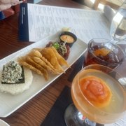 MISSION BOATHOUSE - 107 Photos & 79 Reviews - 1 Water St, Beverly ...
