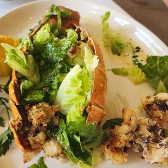 FISHBONES - Updated July 2024 - 660 Photos & 542 Reviews - 7005 County ...