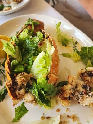 FISHBONES - Updated July 2025 - 765 Photos & 616 Reviews - 7005 County ...