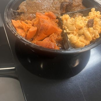 TASTE BUDZ CREOLE KITCHEN - Updated December 2025 - 170 Photos & 205 ...