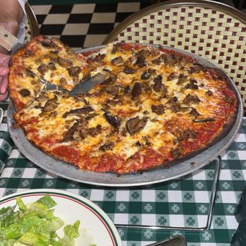 DL MACKS - Updated December 2024 - 139 Photos & 156 Reviews - 6501 ...