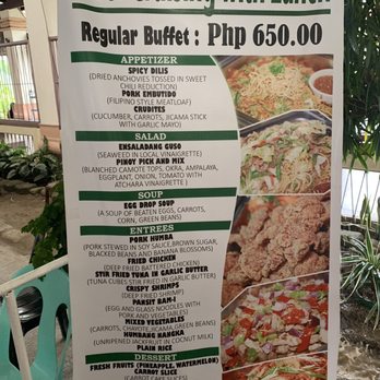 LOBOC RIVERWATCH FLOATING RESTO - Updated December 2025 - 73 Photos ...