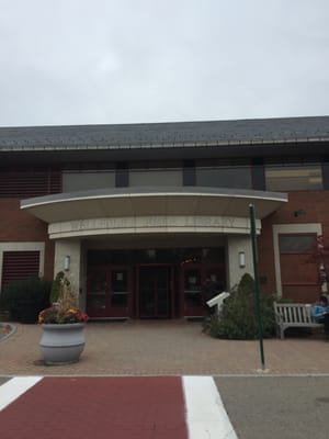 WELLESLEY FREE LIBRARY - Updated August 2025 - 23 Photos & 15 Reviews ...