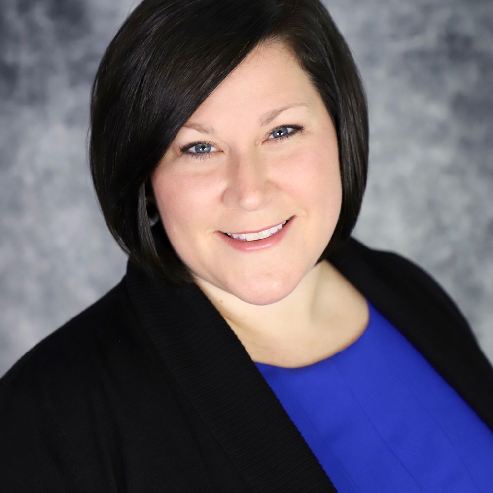 Geri Carter's Instagram, Twitter & Facebook on IDCrawl