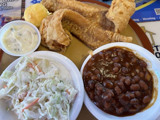 RED PIG INN - Updated November 2025 - 19 Photos & 48 Reviews - 1470 N ...