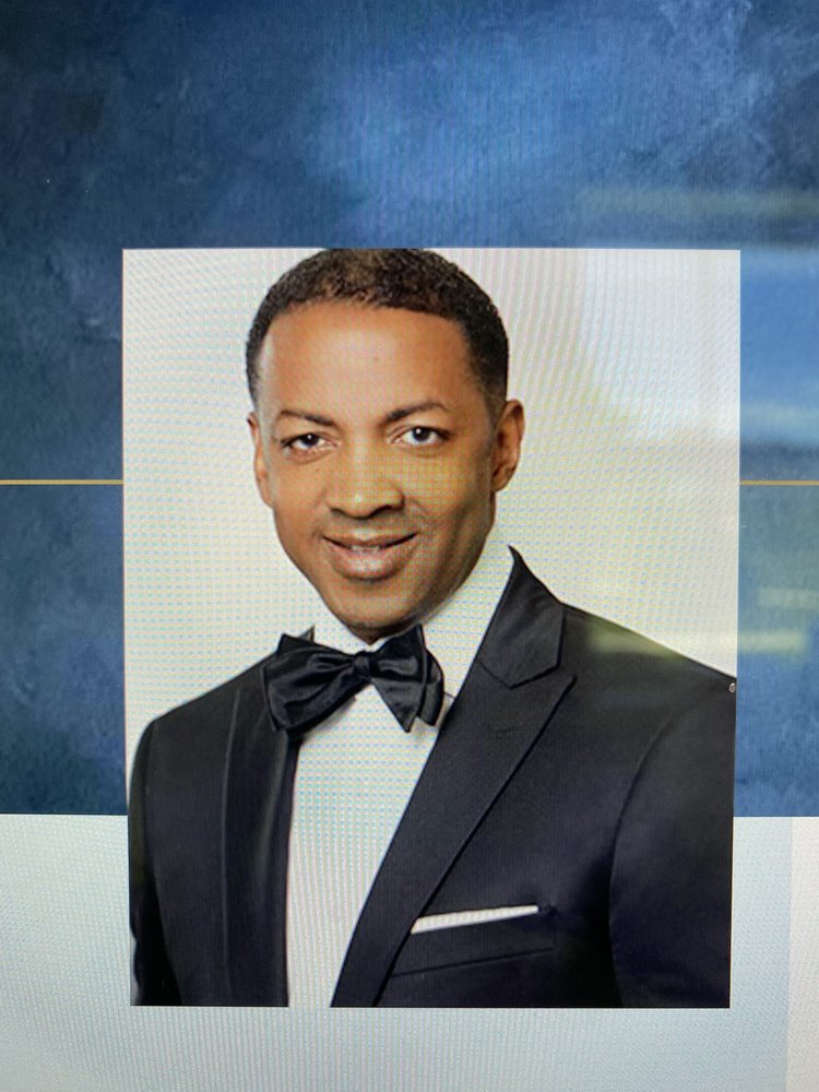 THE COCHRAN FIRM - Updated December 2024 - Washington, District of ...