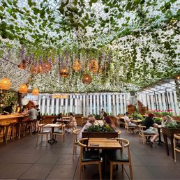 SUSHI LAB ROOFTOP - Updated September 2025 - 4760 Photos & 965 Reviews ...