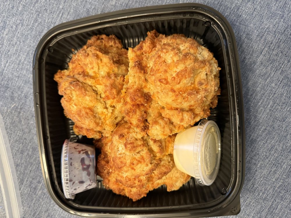 CLEVELAND-HEATH - Updated December 2025 - 590 Photos & 617 Reviews ...