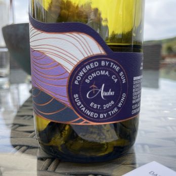 ANABA WINES - Updated January 2026 - 371 Photos & 324 Reviews - 62 ...