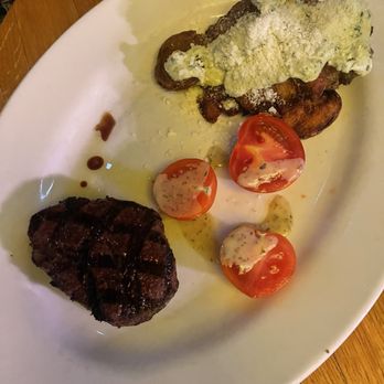 DOC B’S RESTAURANT + BAR - Updated December 2025 - 541 Photos & 363 ...