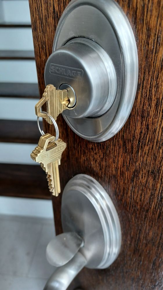 BAYOU CITY KEYS OF MAGNOLIA - Updated July 2024 - 62 Photos - 317 ...