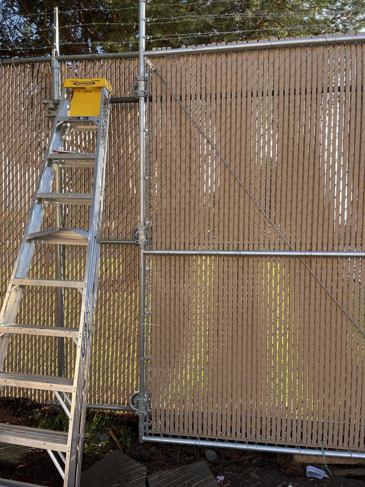 ALPHA LOCKSMITH & GARAGE - Updated November 2025 - 264 Photos ...