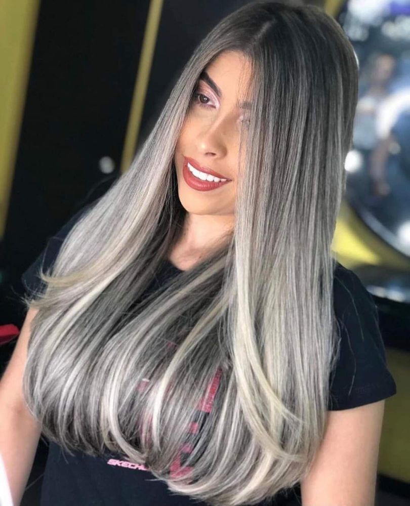 BRIAN HAIR STYLES - Updated June 2025 - Request an Appointment - 1600 ...