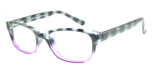 SUCCESS VISION EXPRESS - Updated December 2025 - 10 Photos & 31 Reviews ...