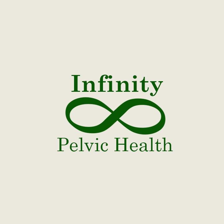 INFINITY PELVIC HEALTH - Updated October 2025 - 516 Pennsfield Pl ...