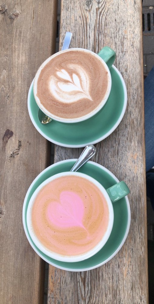 BIRDIE & CO. - Marc-Chagall-Str. 108, Düsseldorf, Nordrhein-Westfalen ...