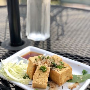 FRIDAY TUNA - 160 Photos & 113 Reviews - Japanese - 750 N Germantown ...