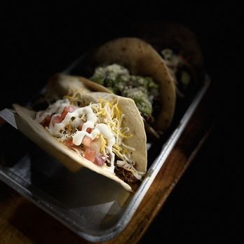 NATIVE BREW WORKS - Updated December 2024 - 39 Photos & 46 Reviews ...