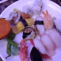 SHIKI SEAFOOD BUFFET - Updated July 2025 - 2304 Photos & 701 Reviews ...