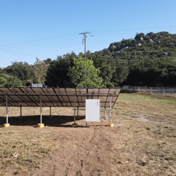 ALOHA SOLAR POWER & ELECTRICAL SERVICES - Updated October 2025 - 187 ...