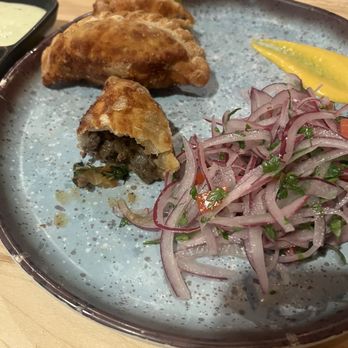 PICCA POLLO A LA BRASA - Updated October 2025 - 488 Photos & 581 ...